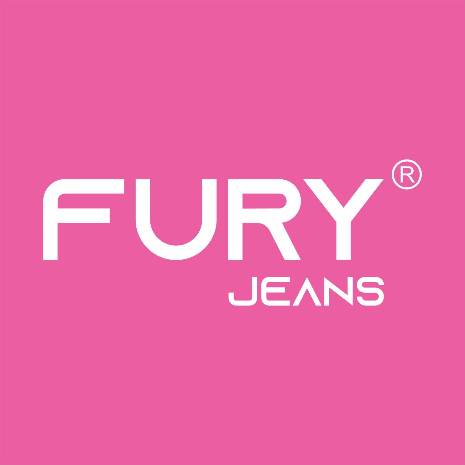 FURY JEANS | Tienda Online
